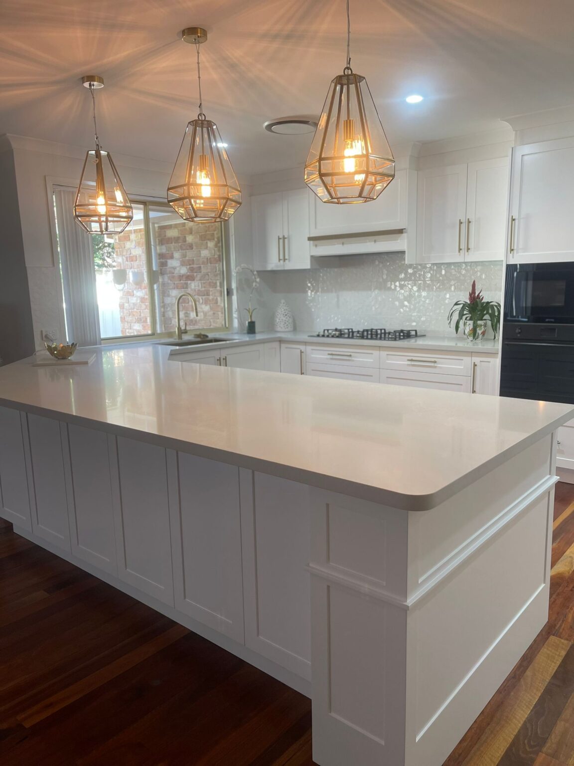 Kitchen Renovations State - Bathroom & Kitchen Renovations